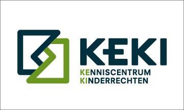 Seminarie ‘Kinderrechten en diversiteit in onderzoek’ | Master in ...