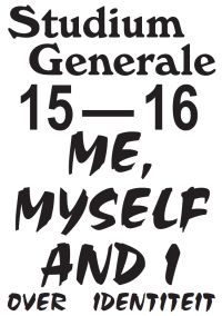 Identiteit en diversiteit: een ethisch perspectief – Lezing door Prof ...